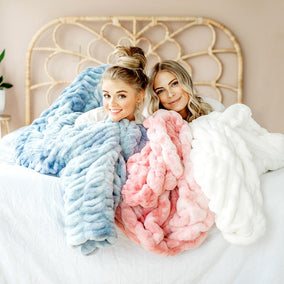 How Well Do You Know Minky Couture? | Minky Couture